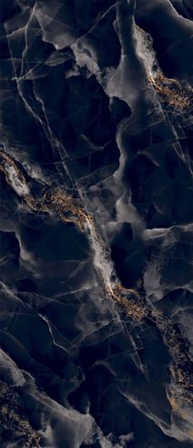 Titanium Neodom 💠 Купить плитку Титаниум Неодом В Москве