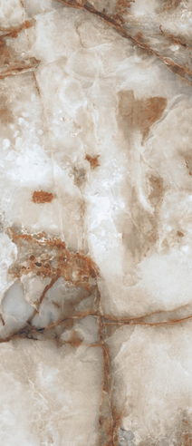 Titanium Neodom 💠 Купить плитку Титаниум Неодом В Москве