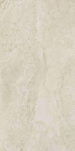 Provenza Ceramiche Unique Travertine цена от 5840 ₽ в Москве - КЕРАМ ...
