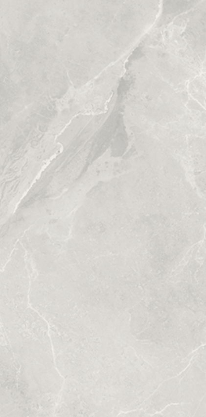 Azteca Dubai Lux Ice 60x120 - 4 450 ₽/м² в Нижнем Новгороде - КЕРАМ МАРКЕТ®