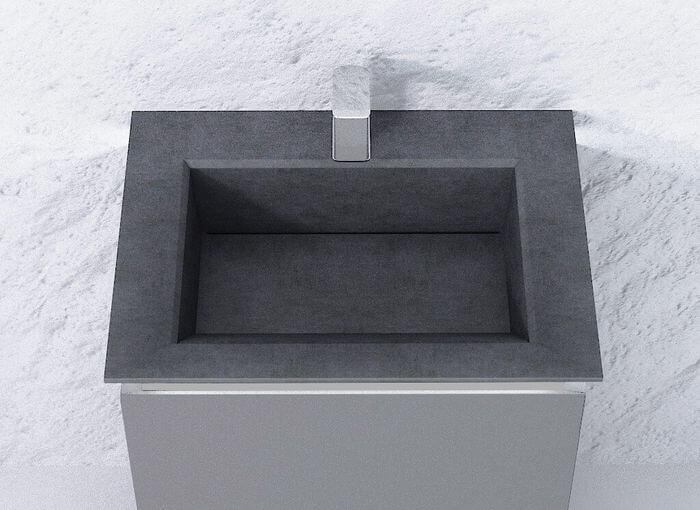 Комплект мебели Jorno Incline 90 купить в Москве.