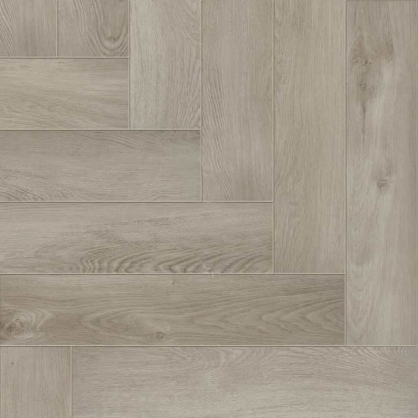 Кварц-винил Alpine Floor Parquet Light Дуб Фантазия ECO 13-1 купить в ...