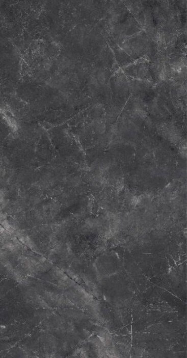 QUA Granite 60x120 Pulpis Nero Matt в Москве - КЕРАМ МАРКЕТ®
