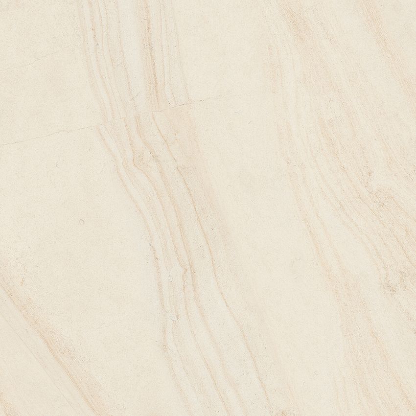 Italon Room White Stone 60x60 в Москве - КЕРАМ МАРКЕТ®