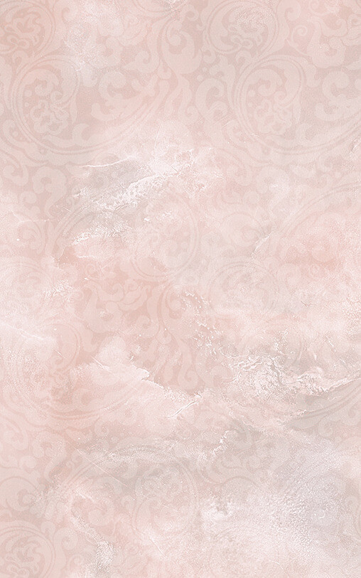 Belleza Розовый свет Темно-розовая 25x40 в Санкт-Петербурге - КЕРАМ МАРКЕТ®